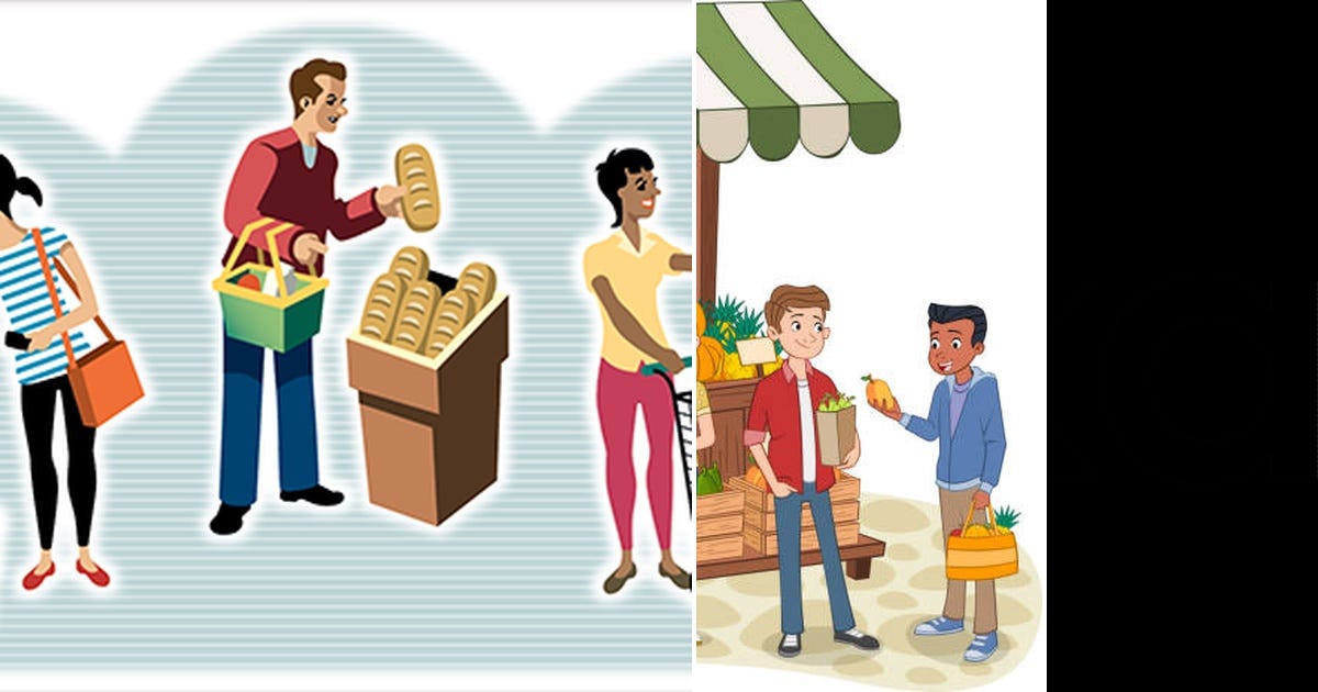 List: Apache Kafka | Curated by Thirupathi Pavan Sai | Medium