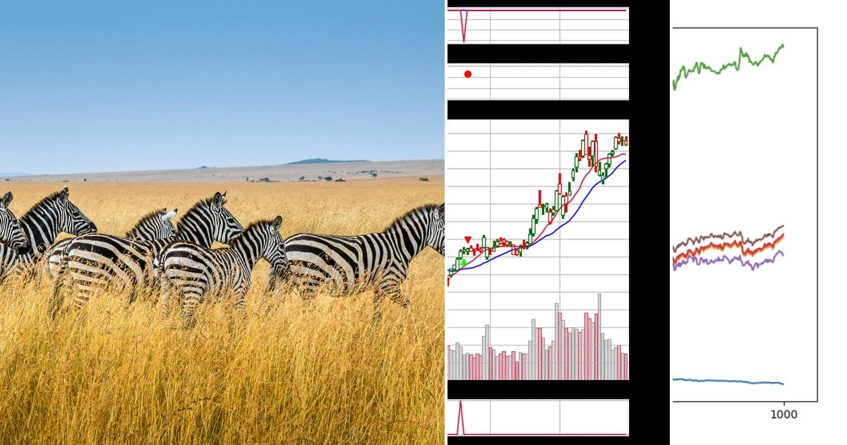 List: Fin | Curated by Manuel Perez Yllan | Medium