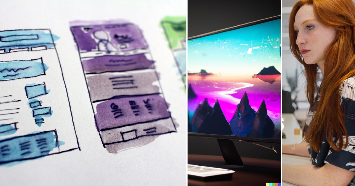 List: CSS | Curated by Dvds | Medium