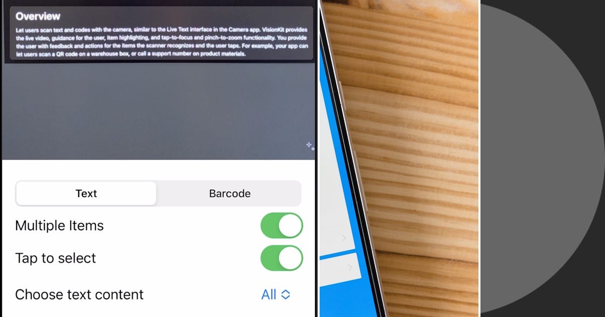 List: Visionkit | Curated by Jacek Kosiński | Medium