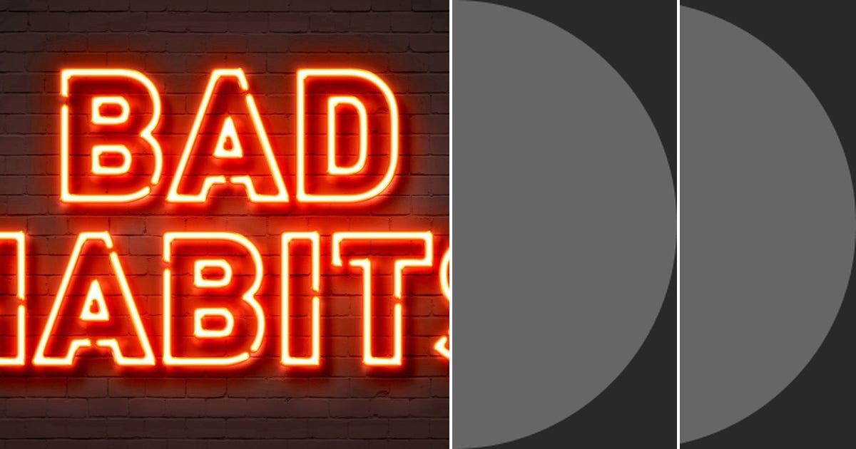 List: Frontend | Curated by Aaron Garibay | Medium