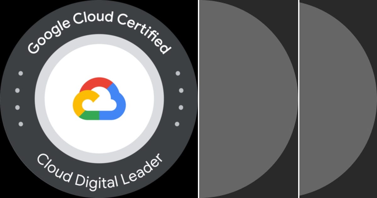 List: Cloud | Curated by Mycompaign | Medium