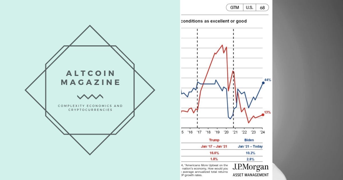 List: 2024 | Curated by Devin Calloway | Medium