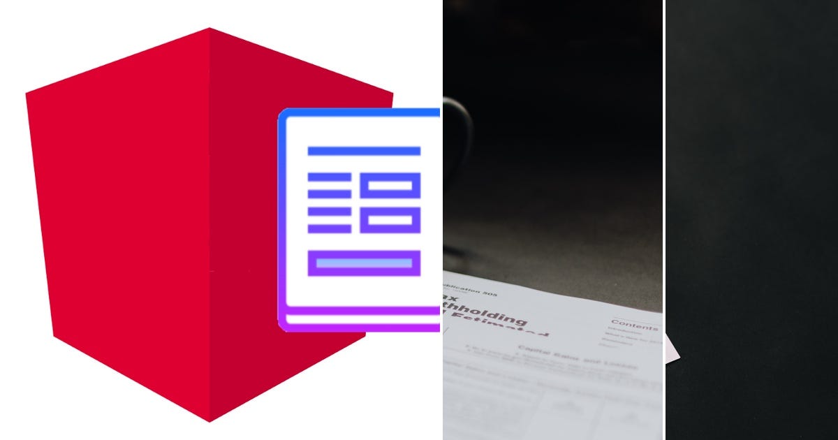 List: Angular | Curated by FelixOsle | Medium