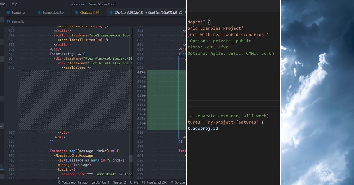 List: DevSecOps | Curated by Rob Rivera | Medium
