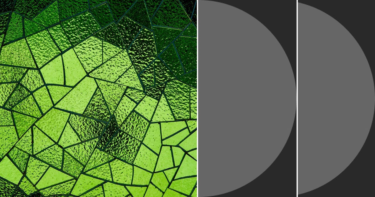 List: Linear Programming | Curated by J Greve | Medium