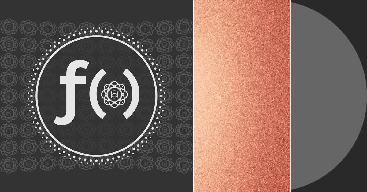 List: openai functions | Curated by Shresht Shetty | Medium