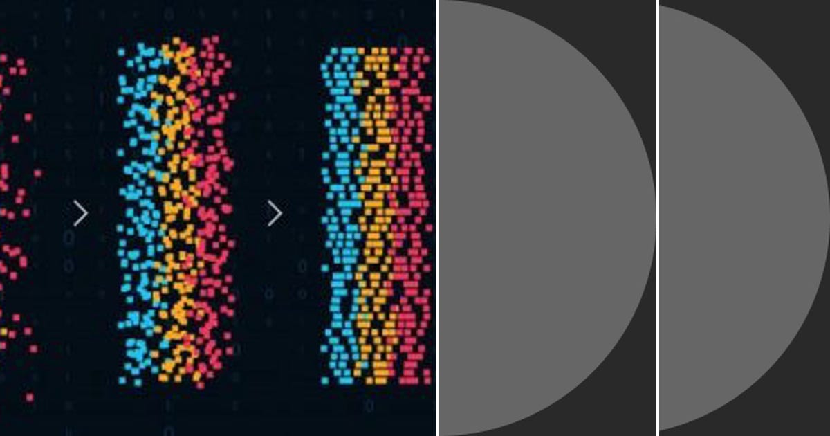 List: Patterns | Curated by Cassiecase | Medium