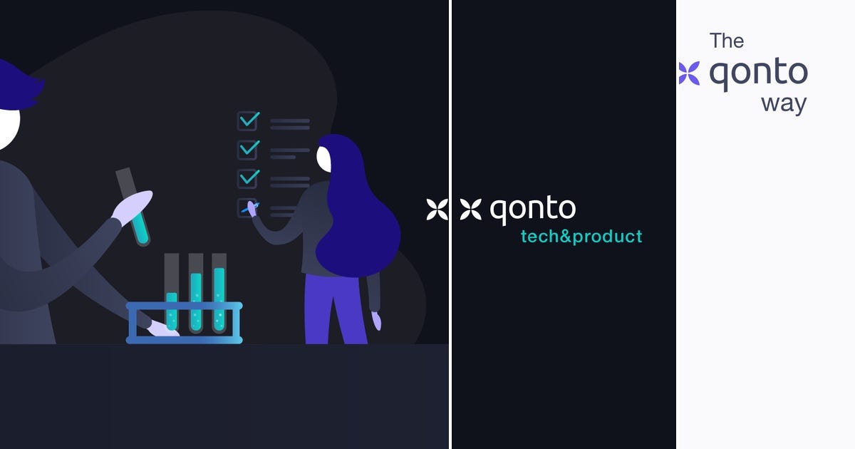 List: Software Engineering Management - Best Practices | Curated by Florian Guyet | Medium