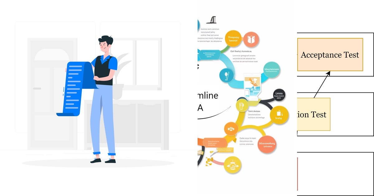 List: qa | Curated by Igkavas | Medium