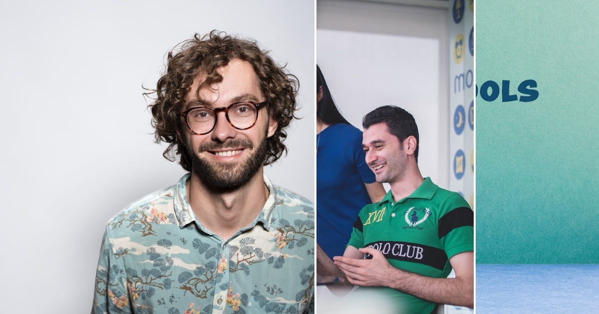 List: AI | Curated by Kevin Pryce | Medium