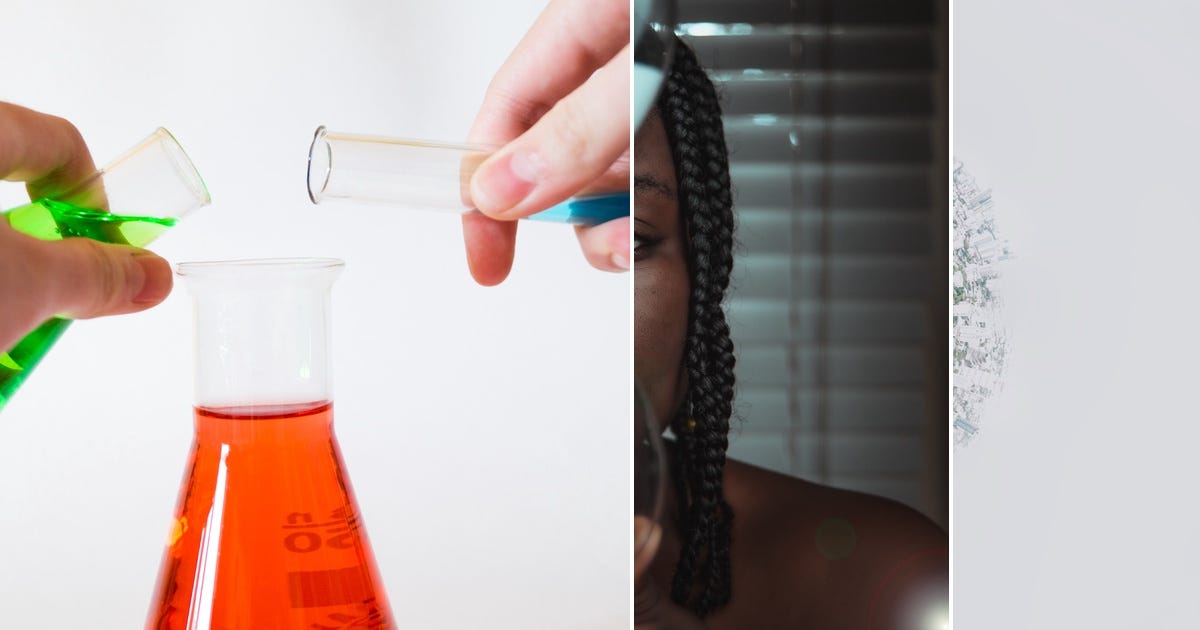 List: Fluent and Fun Clean Architecture | Curated by Stephen Siapno | Medium