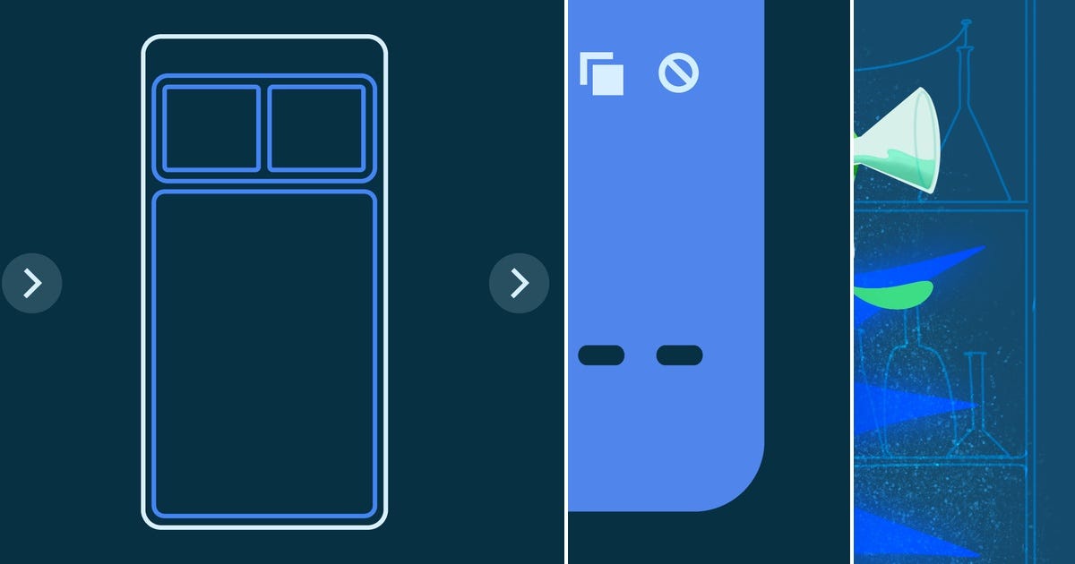 List: Performance | Curated by Talha Fakıoğlu | Medium