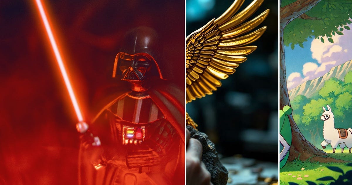 List: LLM OLLAMA | Curated by Andres Vera | Medium