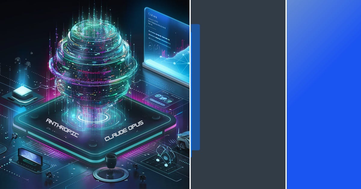 List: python | Curated by Amaury perez | Medium