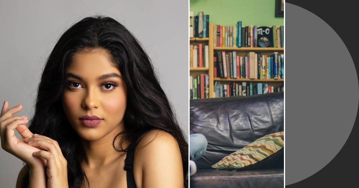 List: Marketing | Curated by Chris | Medium