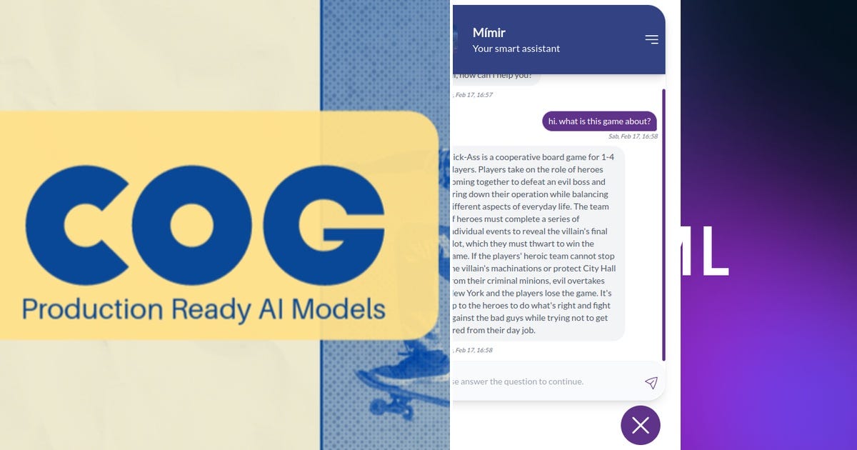 List: AI-apps | Curated by Ning Luo | Medium