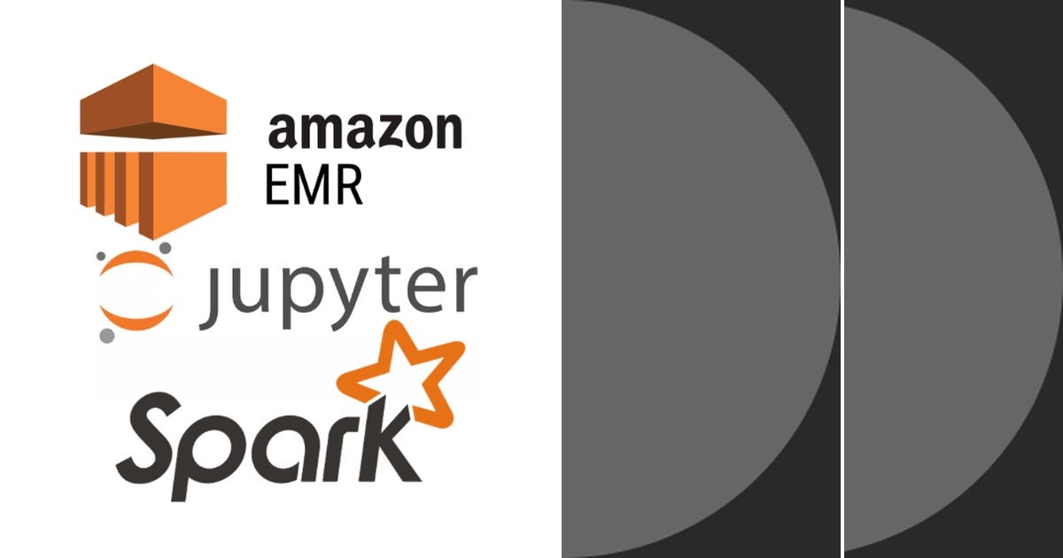 List: Spark | Curated by Djurisicluka | Medium