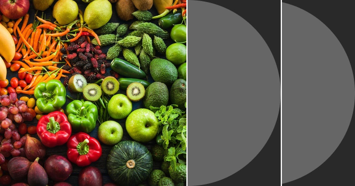 List: Fiber | Curated by Susan Hana Alfano | Medium