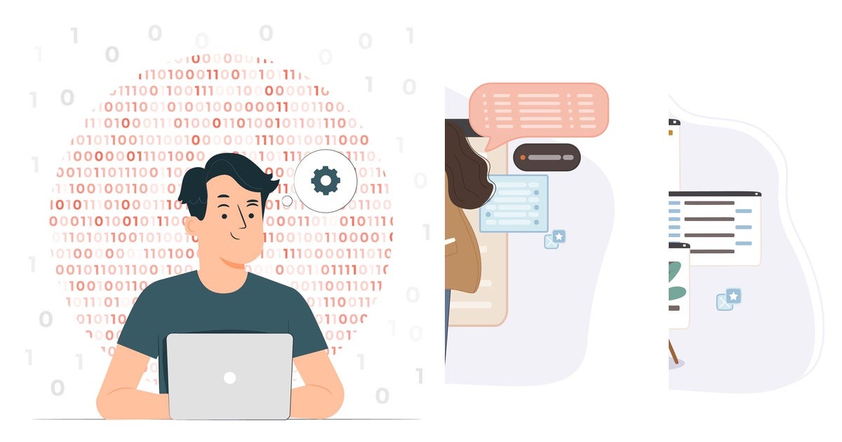 List: 'Machine Learning' course by Andrew Ng: Recoding with Python | Curated by su_sandy | Medium