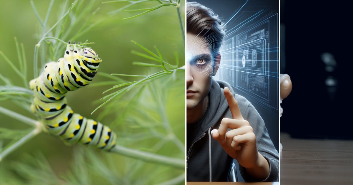 List: TypeScript | Curated by Rajesh Pillai | Medium