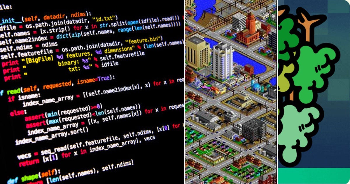 List: AI ML DL LLM | Curated by O L Bakalis | Medium