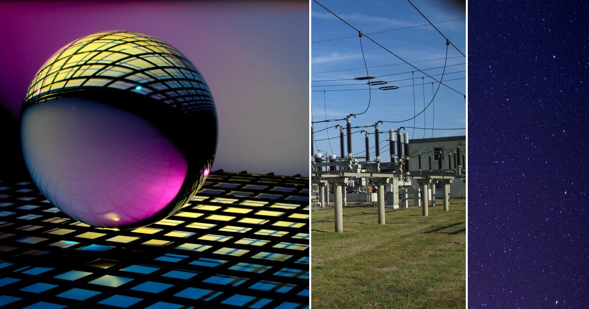 List: GPT | Curated by Junjie | Medium