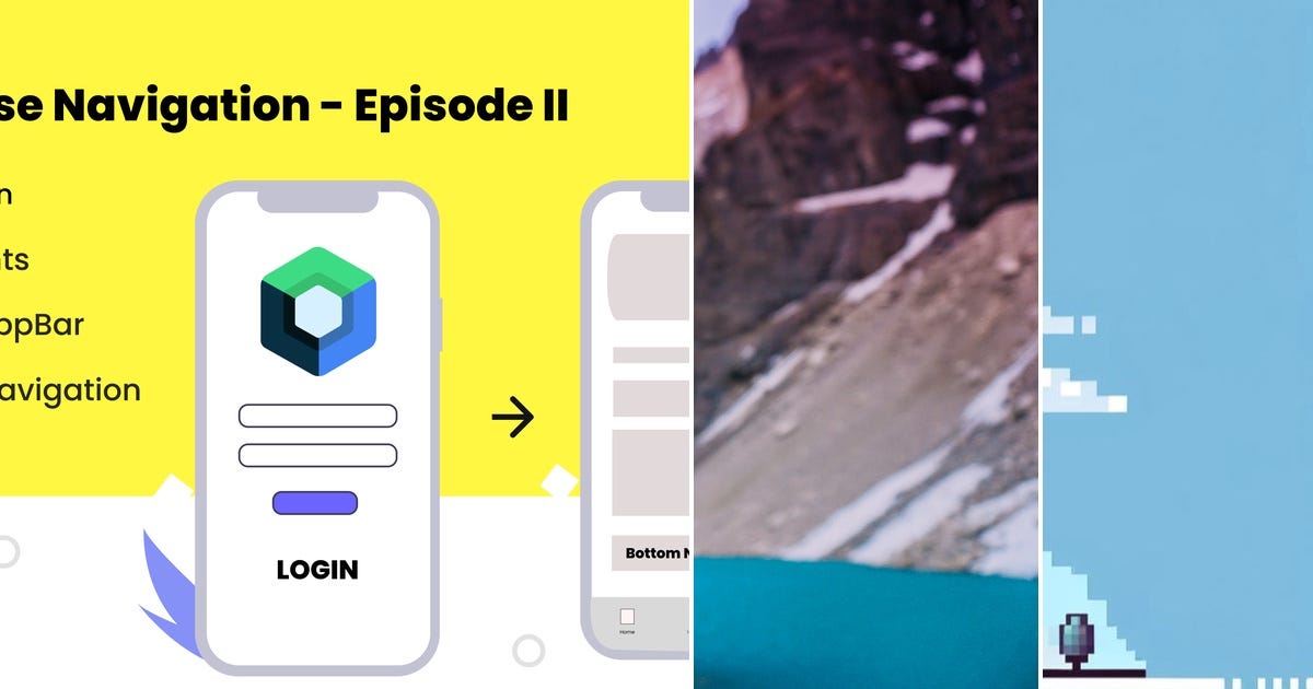 List Kotlin Curated By Hari Prasad Ragupathy Medium 4568