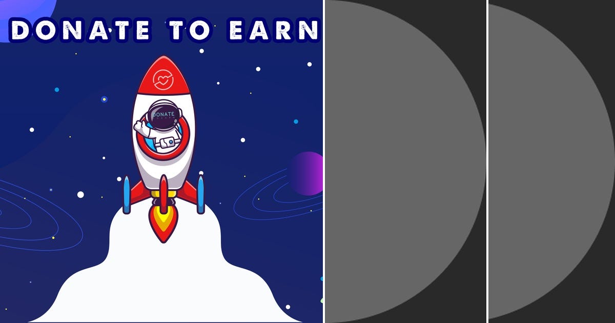 List: D2E | Curated by YOHANES95 | Medium