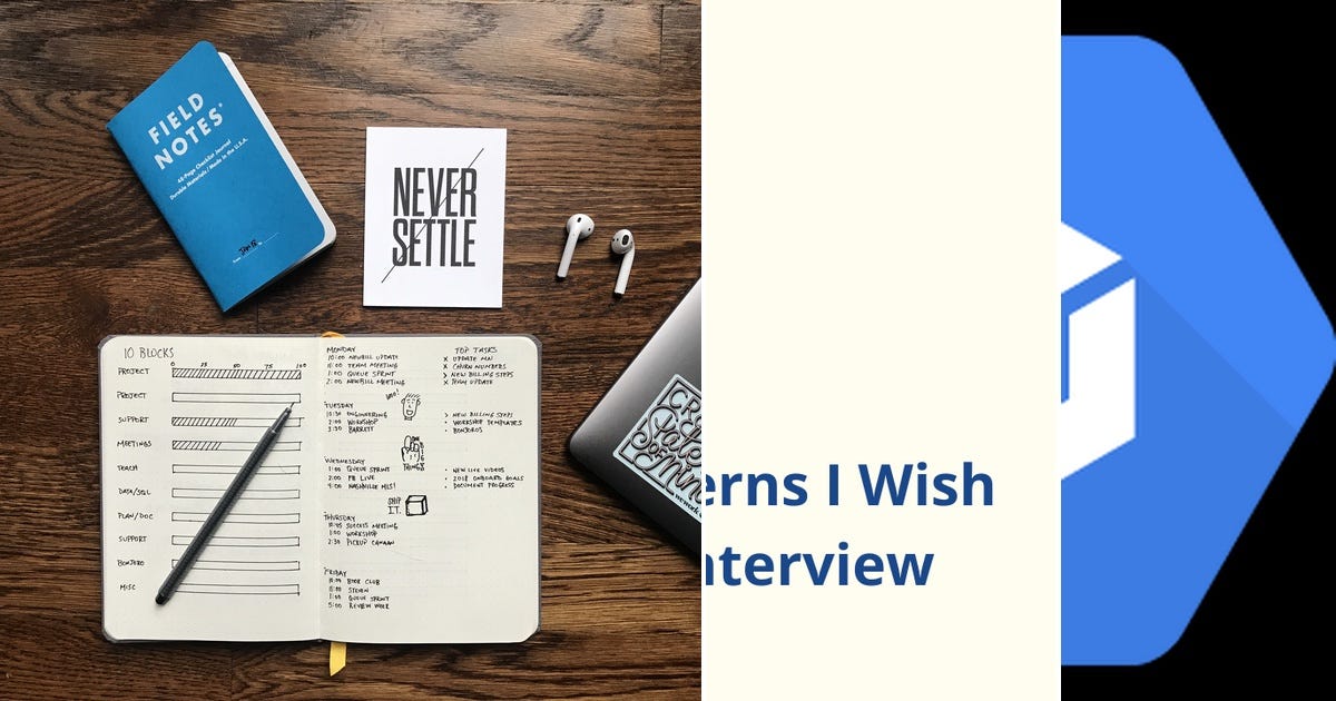 List: DevOps | Curated by Dev | Medium