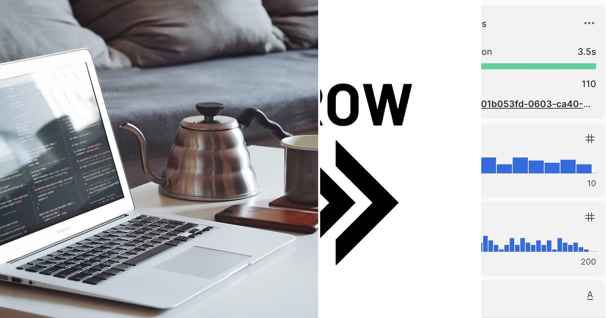 List: MongoDB | Curated by Ramesh Y | Medium