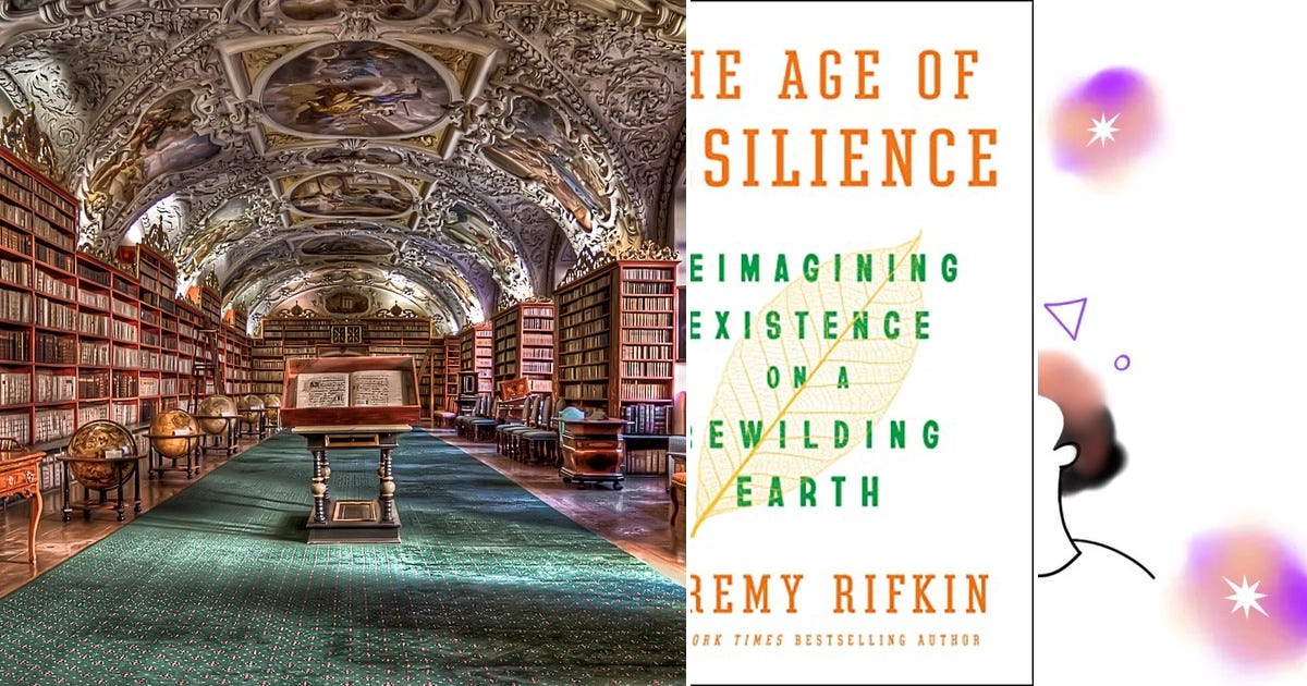 List: Books | Curated by Devin Calloway | Medium