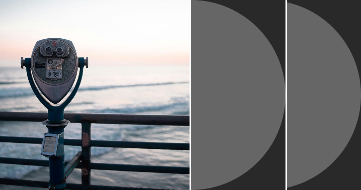 List: Scratch codes | Curated by Smam Arshad | Medium