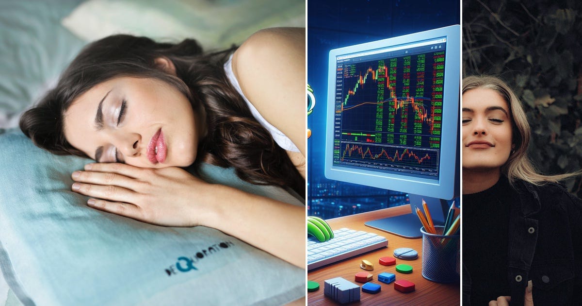 List: Side hustles | Curated by Joseph | Medium