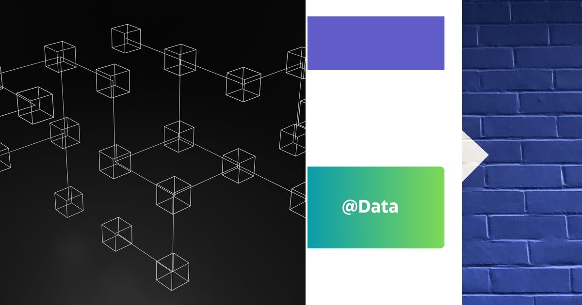List: Mapstruct | Curated by bectorhimanshu | Medium