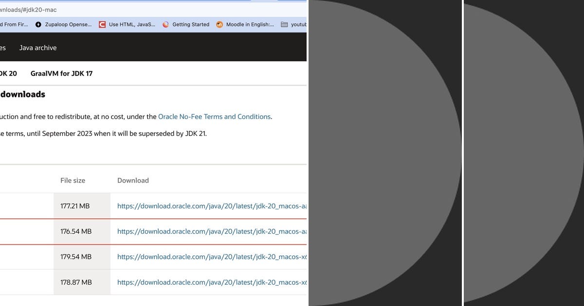 List: Java | Curated by John Anderson Aguiar | Medium