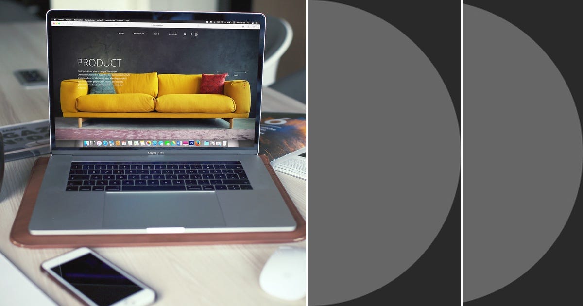 List: Flutten web | Curated by Eftihis | Medium