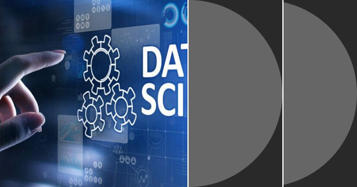 List: Data | Curated by Chiboy | Medium