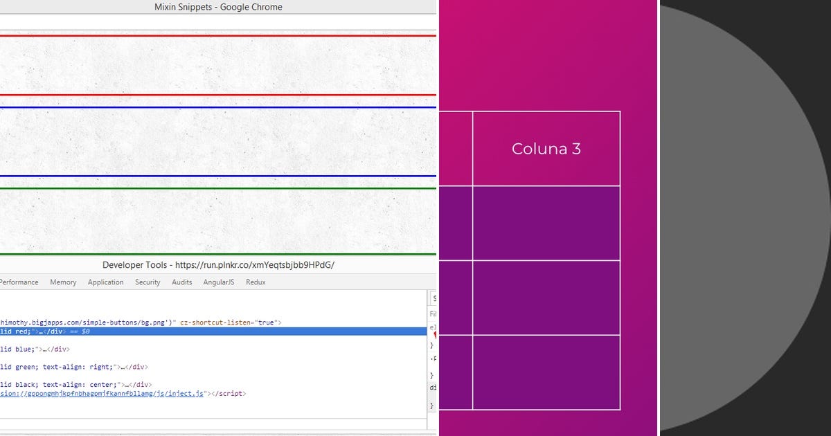 List: Css | Curated by Wendel Cutrim | Medium