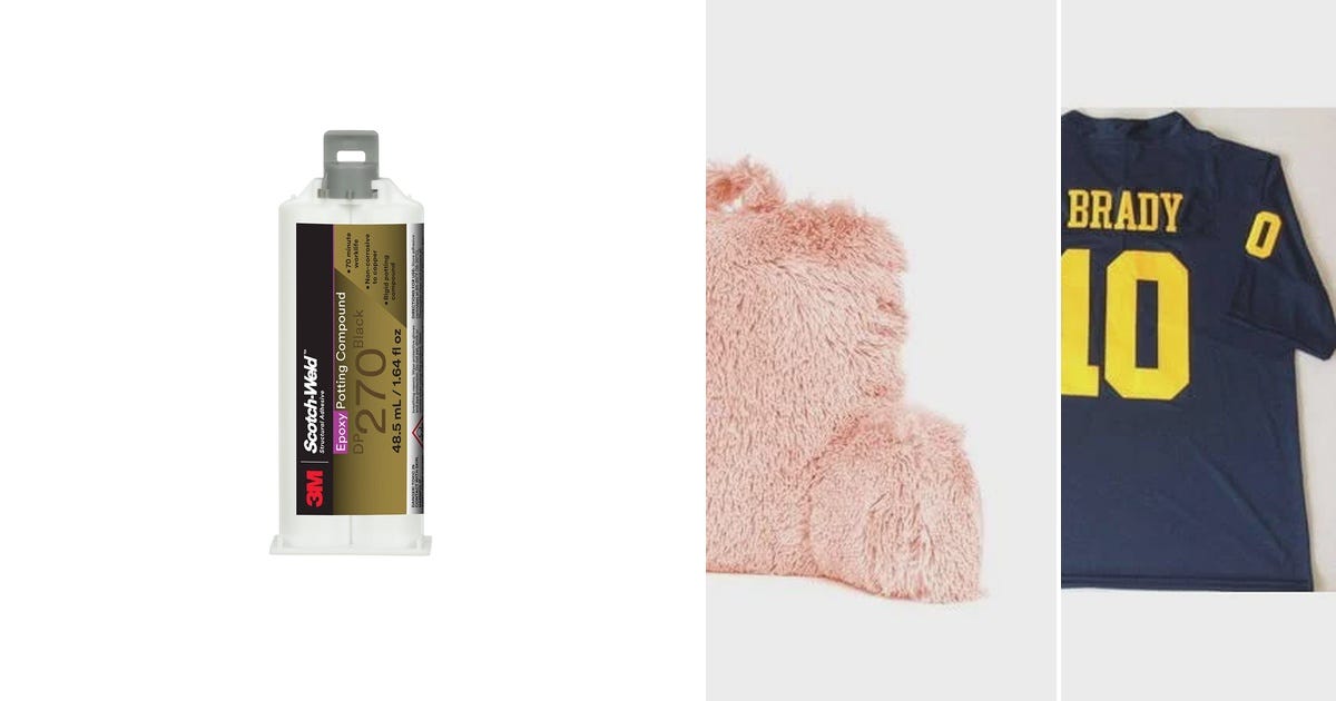 List: Reading list | Curated by Eileen Rose | Medium