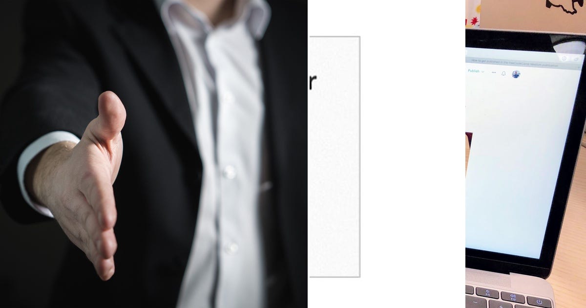 List: Liked | Curated by Ketan Saraf | Medium