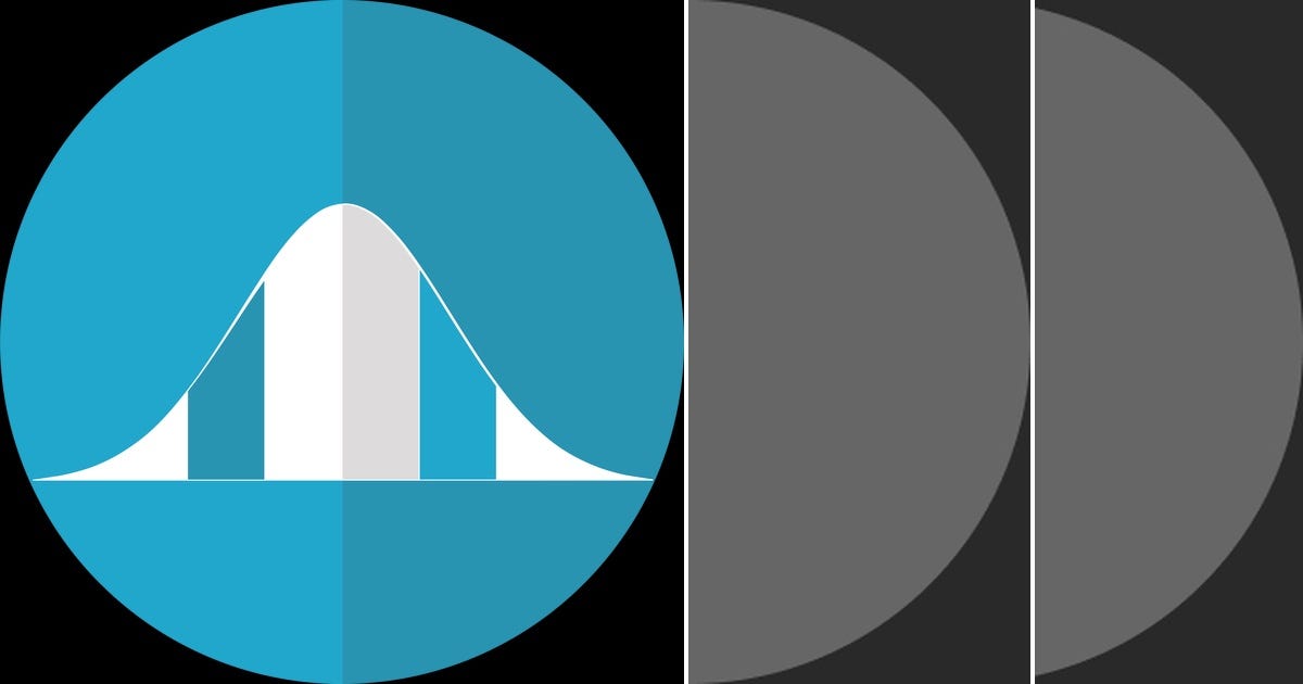 List: Bayes | Curated by Saadsaeed | Medium