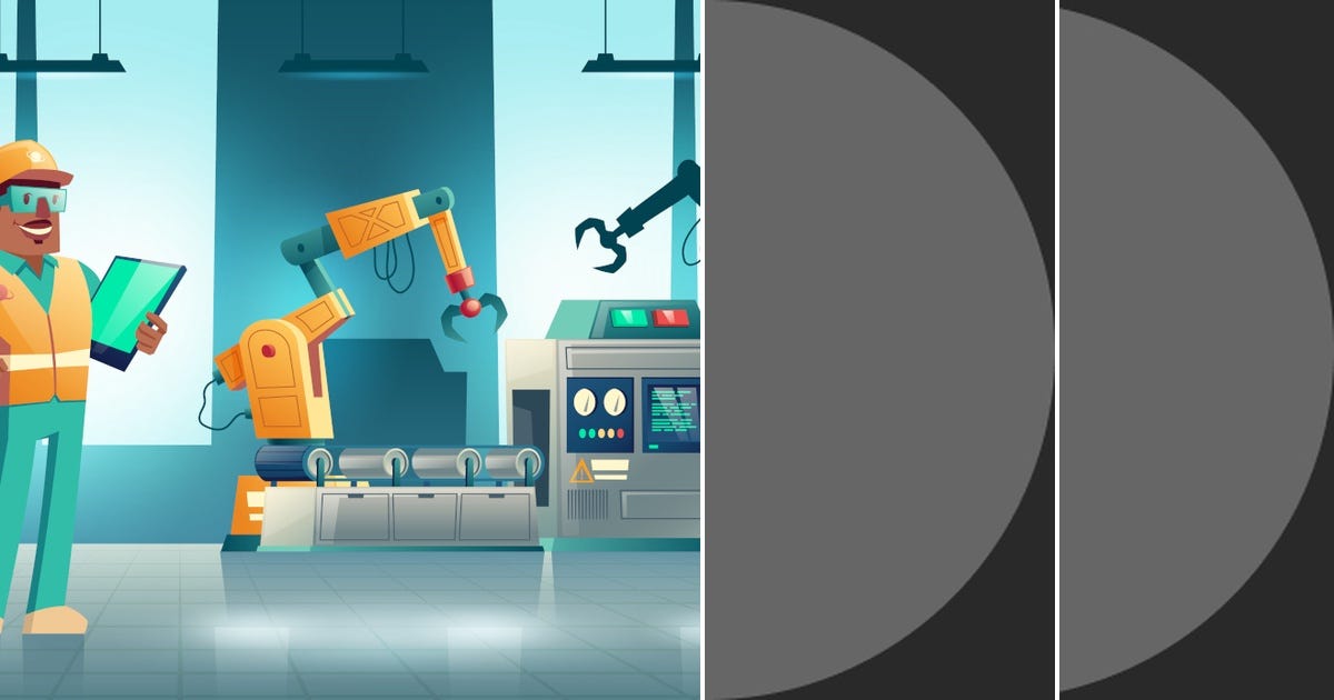 List: React with Django | Curated by Nskulkarni | Medium