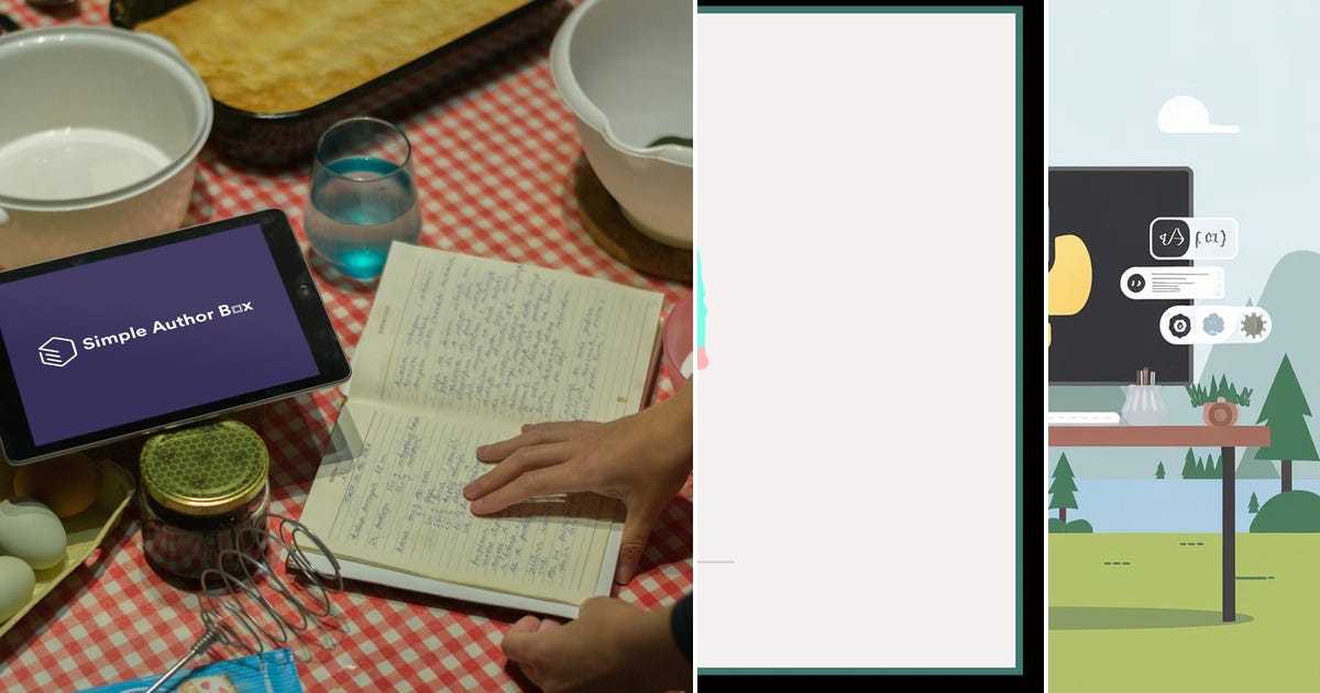 List: Python articles and resources | Curated by Erik Årstad | Medium