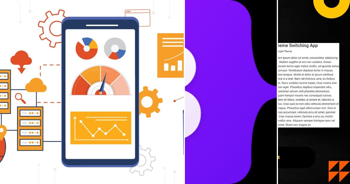 List: React | Curated by sathish kumar | Medium