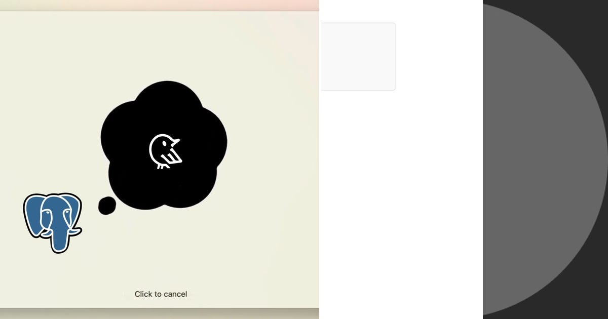 List: Python | Curated by David Bessoudo | Medium