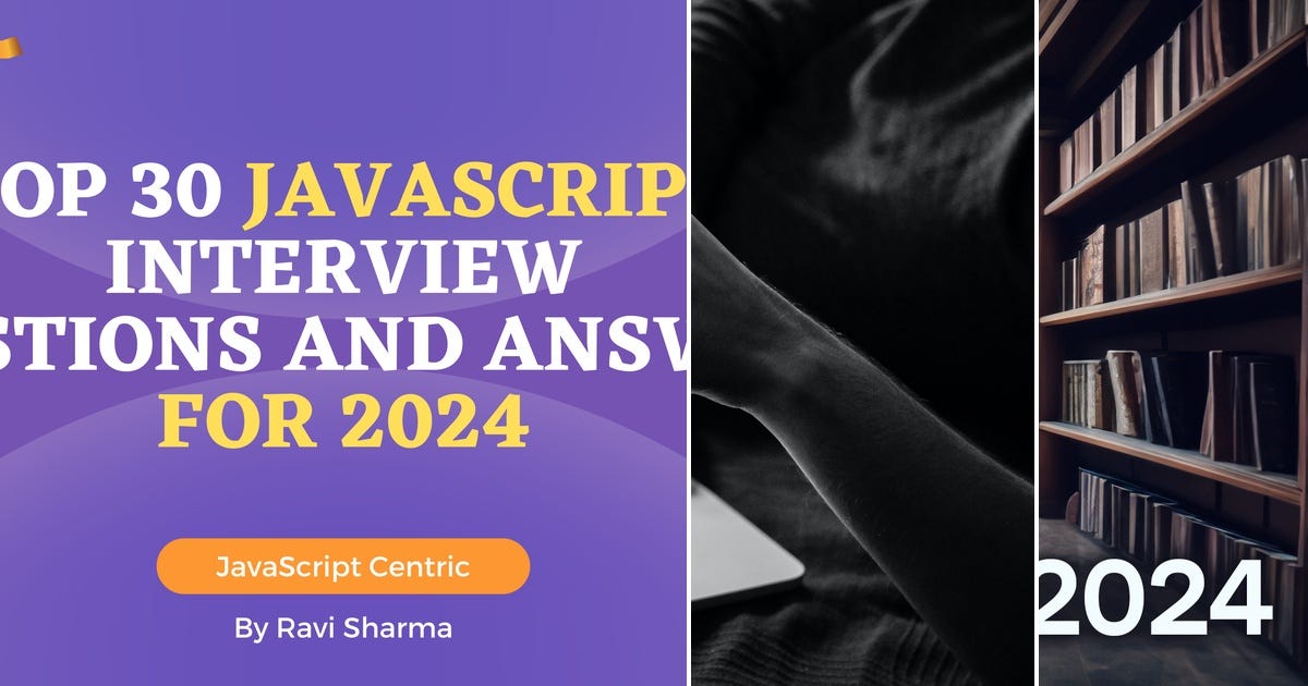 List: Developer knowledge | Curated by Dimitri Hector | Medium