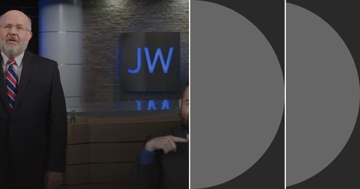 List: Different Denominations | Curated by Jane Isley | Medium