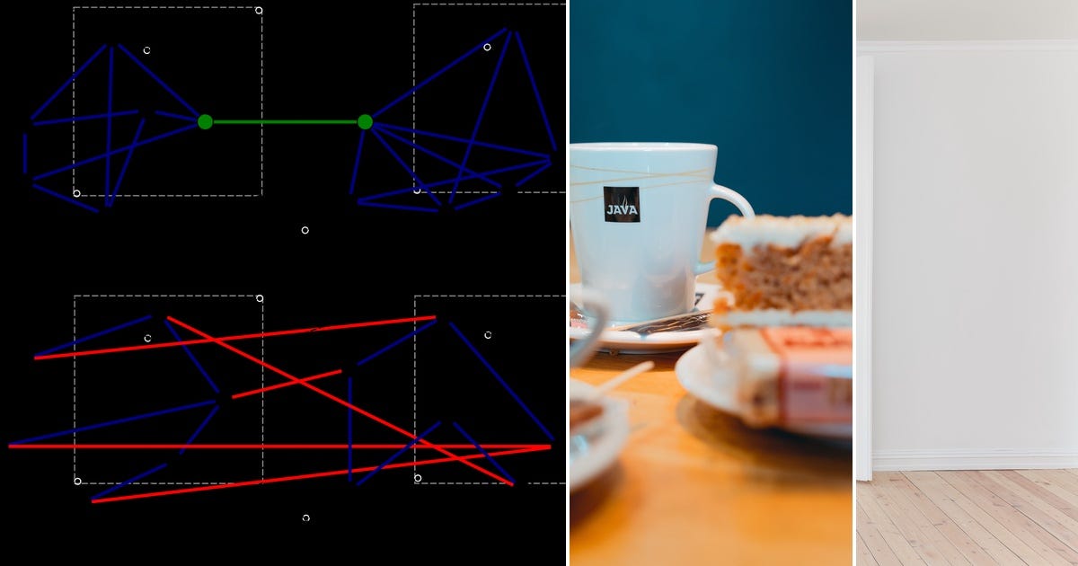 List: Coding Improvements | Curated by Kranthi Desaraju | Medium