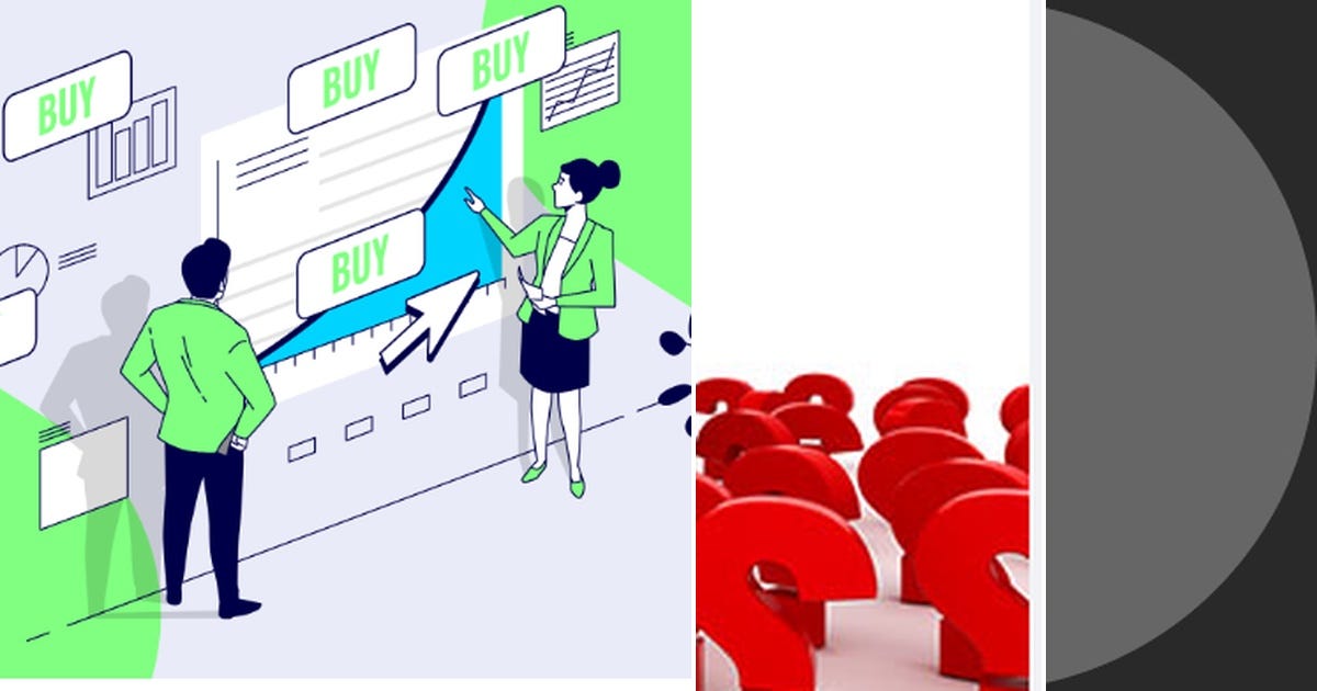 List: System Design Must Know | Curated by Lets Learn Now | Medium